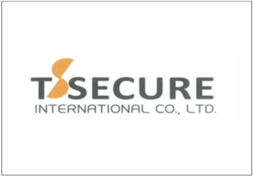 Our Customer - nissei fujisawa