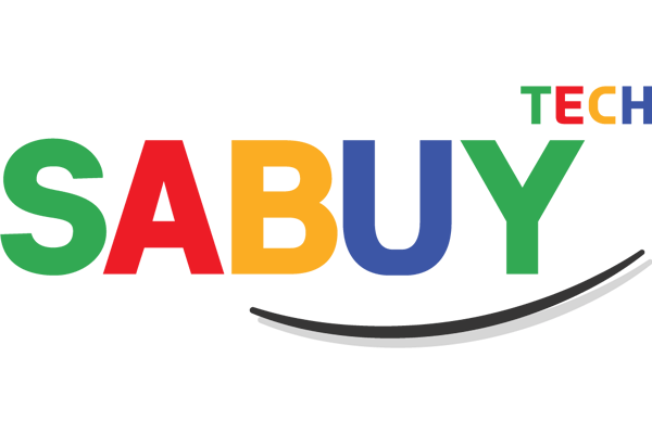 ดีทราน เทคโนโลยี จอสัมผัสอัจฉริยะ สื่อการเรียน สื่อจอโฆษณา