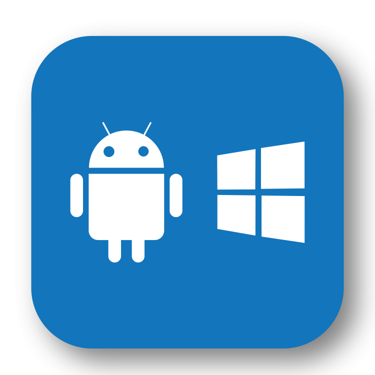 ดีทรานเทค - จอ Interactive สำหรับห้องประชุมและห้องเรียน