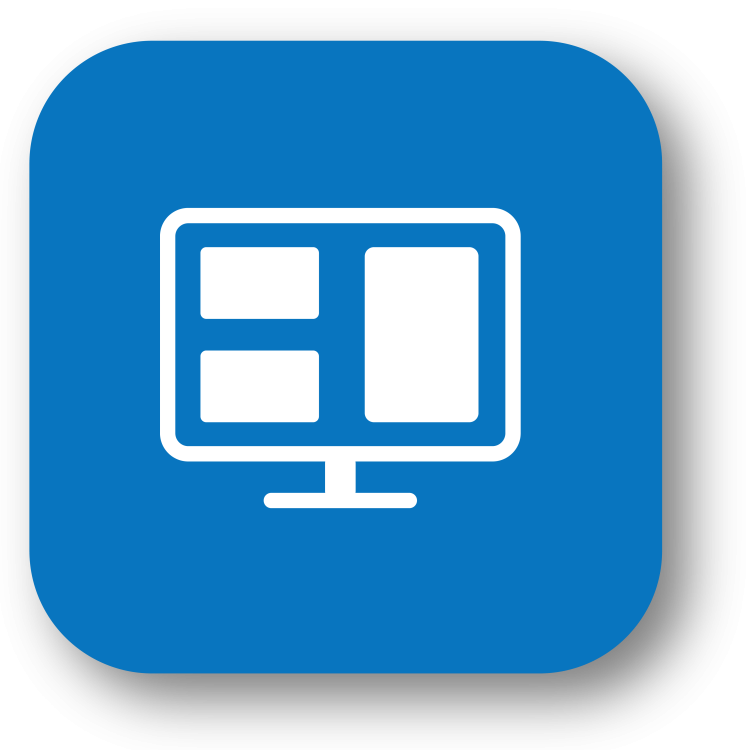 DTranTech - A best meeting with Wireless Presentation