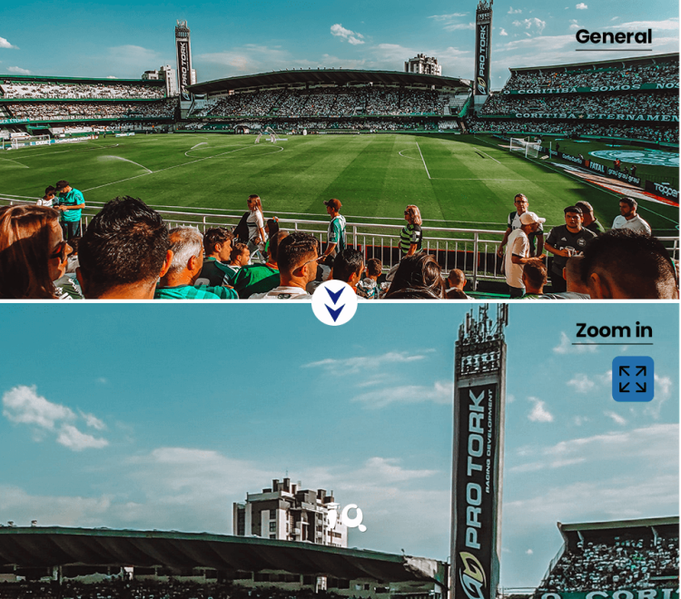 DTranTech - Build your own Lecture Capture System anywhere