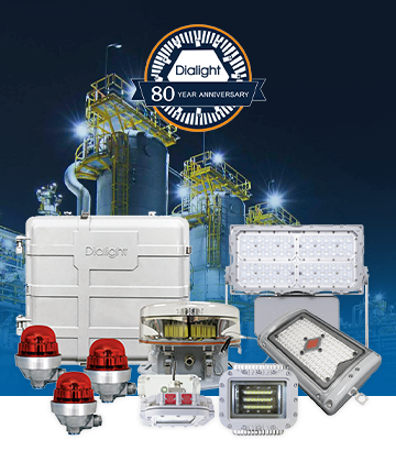 MATCHING POWER | Matching All The Best Products and Services for you.