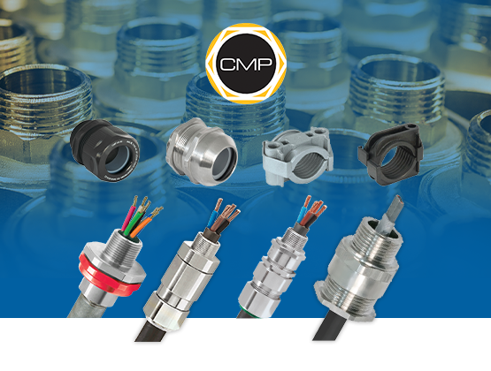 MATCHING POWER | Matching All The Best Products and Services for you.