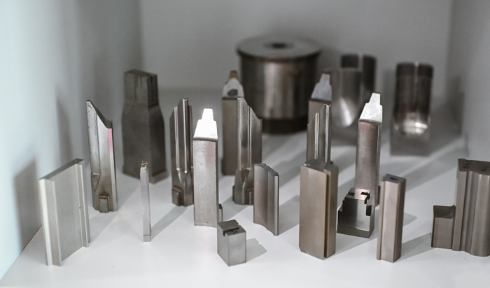 บริษัท ซิกตี้-ซิก เอ็นจิเนียริ่ง จำกัด