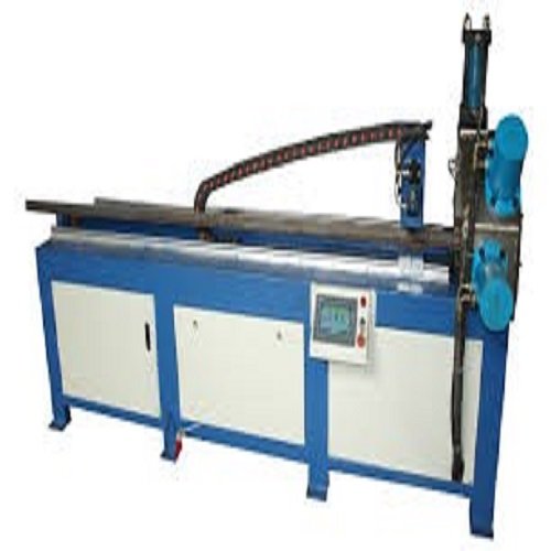 futuretechth - futuretechth