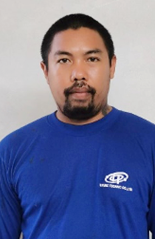 futuretechth - futuretechth