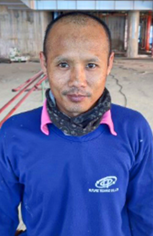 futuretechth - futuretechth