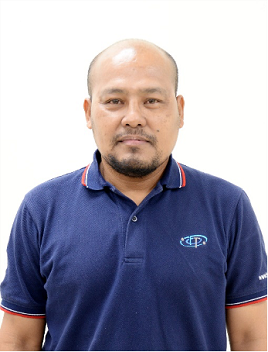 futuretechth - futuretechth