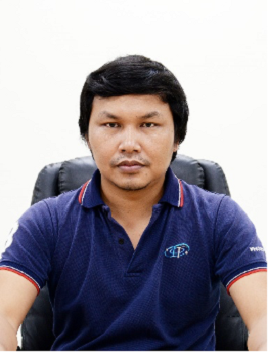 futuretechth - futuretechth