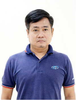 futuretechth - futuretechth