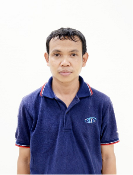 futuretechth - futuretechth