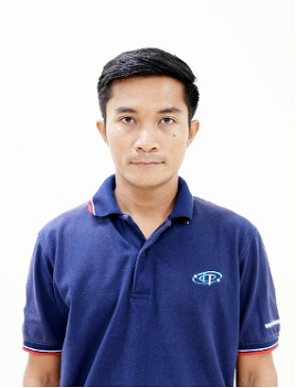 futuretechth - futuretechth