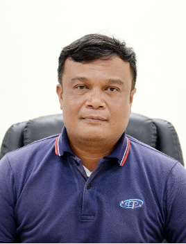 futuretechth - futuretechth