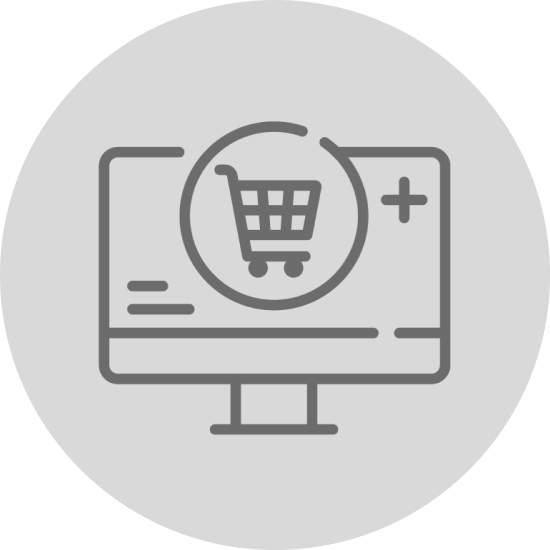 Heart Quarter | Marketing services