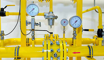 Service Solution - ceco-gas.com