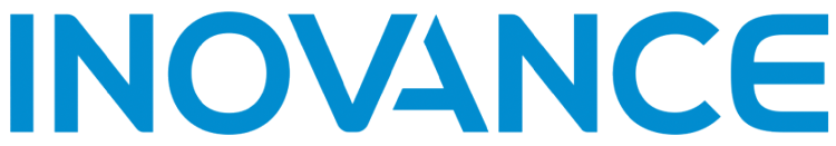 INOVANCE the best Automation company from china