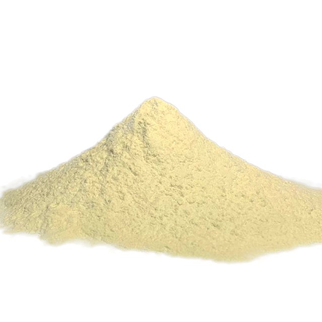 Gum Arabic Powder white to yellowish - white powder - jumbo-th