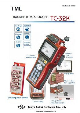 E-Catalog Downloads - reco