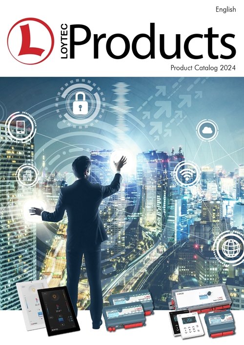 Energy Management System Ems - บริษัทโรจน์ไพบูลย์อีควิ๊ปเม้นท์จำกัด ...