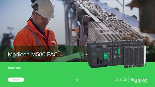 Critical Power And Scada System - ROJPAIBOON EQUIPMENT CO., LTD ...