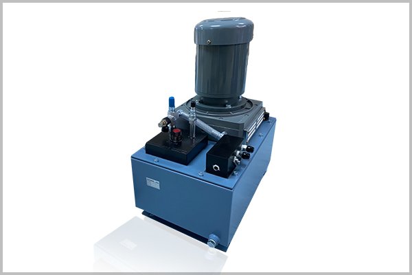 HYDRAULIC WEB GUIDE - bncthailand