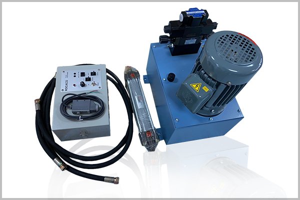 HYDRAULIC WEB GUIDE - bncthailand