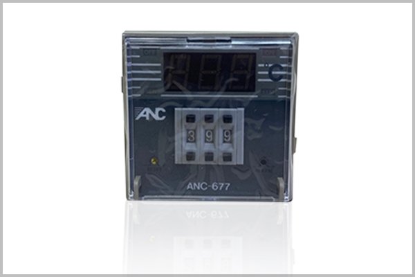 ANC (TAIWAN) - bncthailand