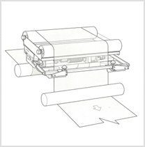 Lpc & Epc - bncthailand