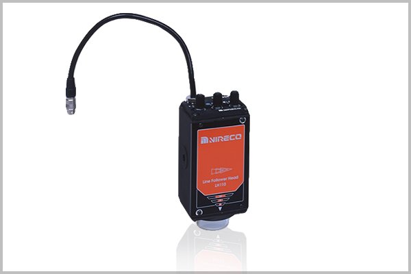 ELECTRIC WEB GUIDE - bncthailand