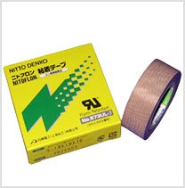 Nitto Tape