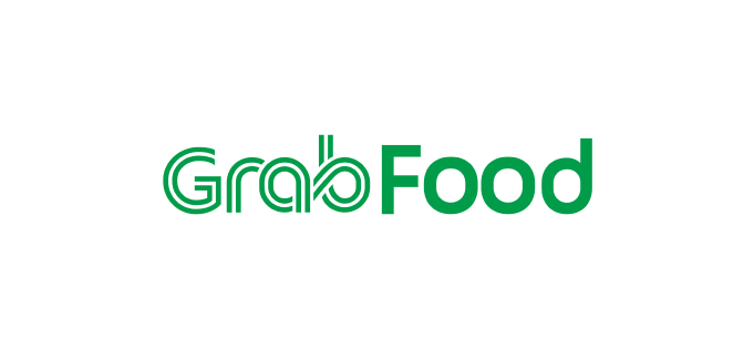 Daftar Menu ZHENGDA Chicken Steak