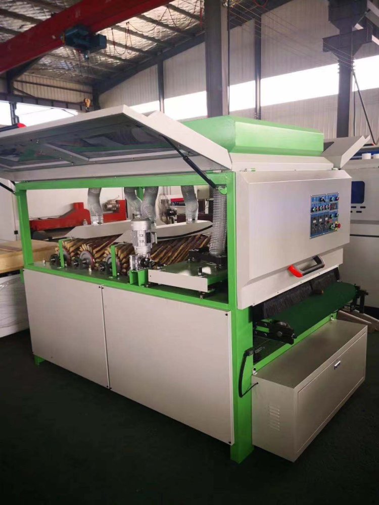 HAND TOOL MACHINE - wellplusfitting