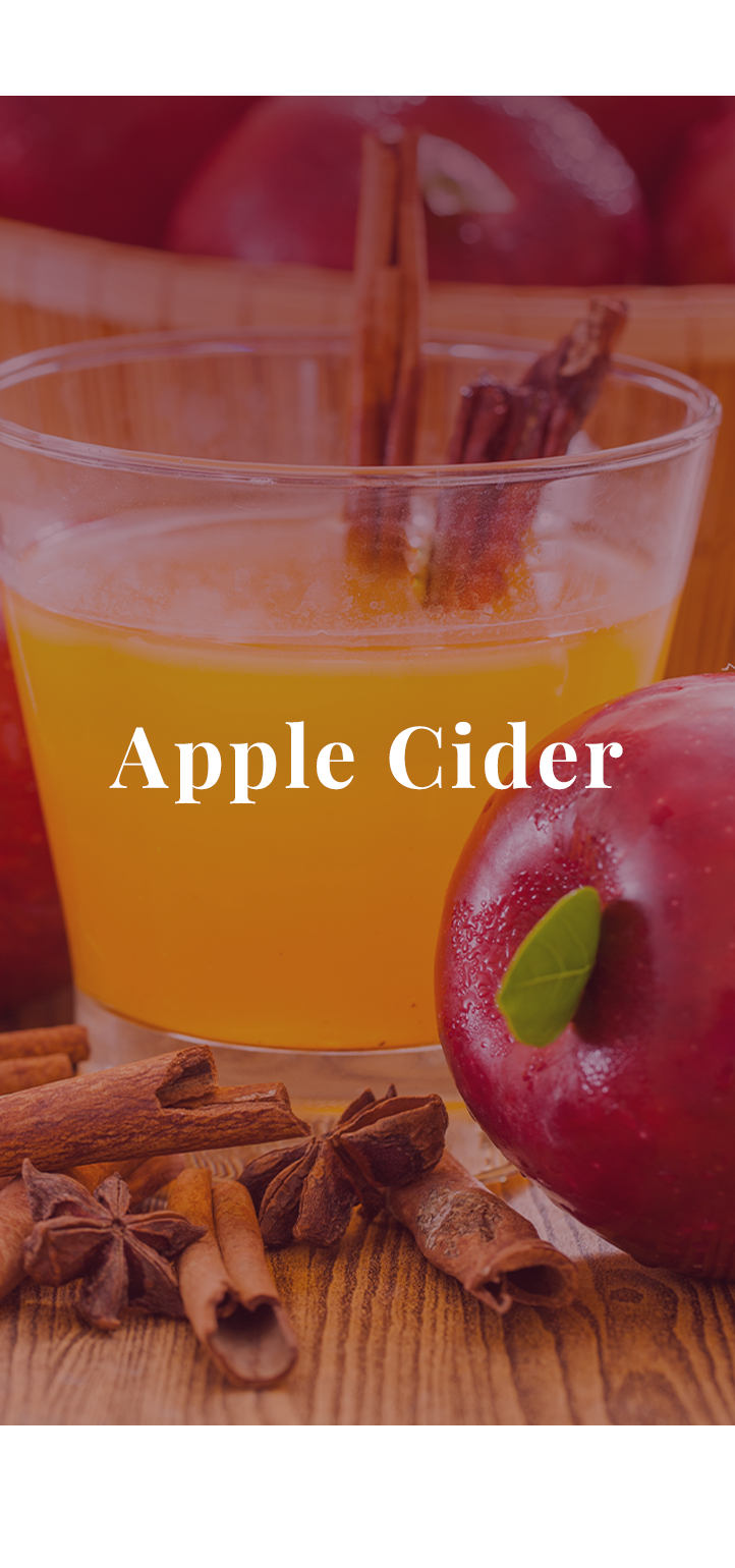 Seven Elephants Trading | Premium Wine Shop and Apple Cider Vinegar