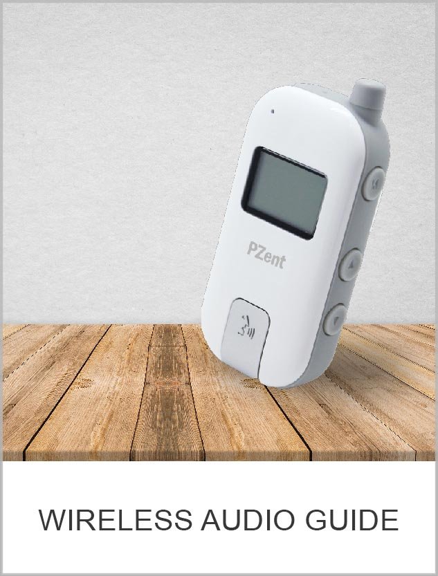 PZent Smart Home บริการออกแบบระบบบ้านอัจฉริยะครบวงจร