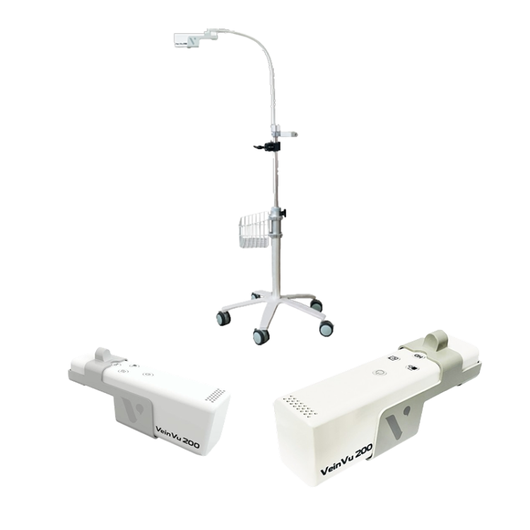 Lab Instrument - zest-med.com