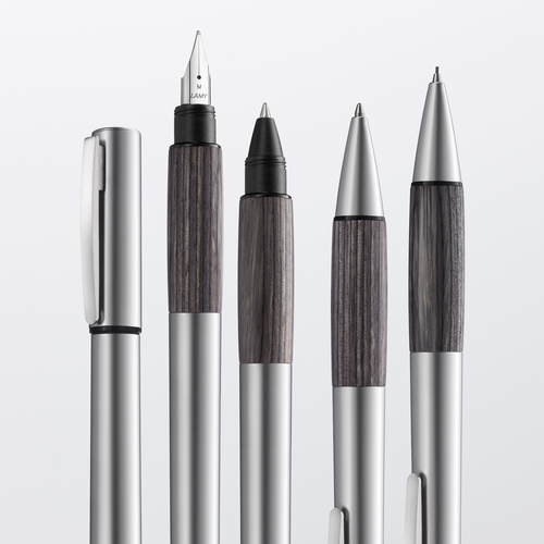 Signature Writing - lamy.co.th