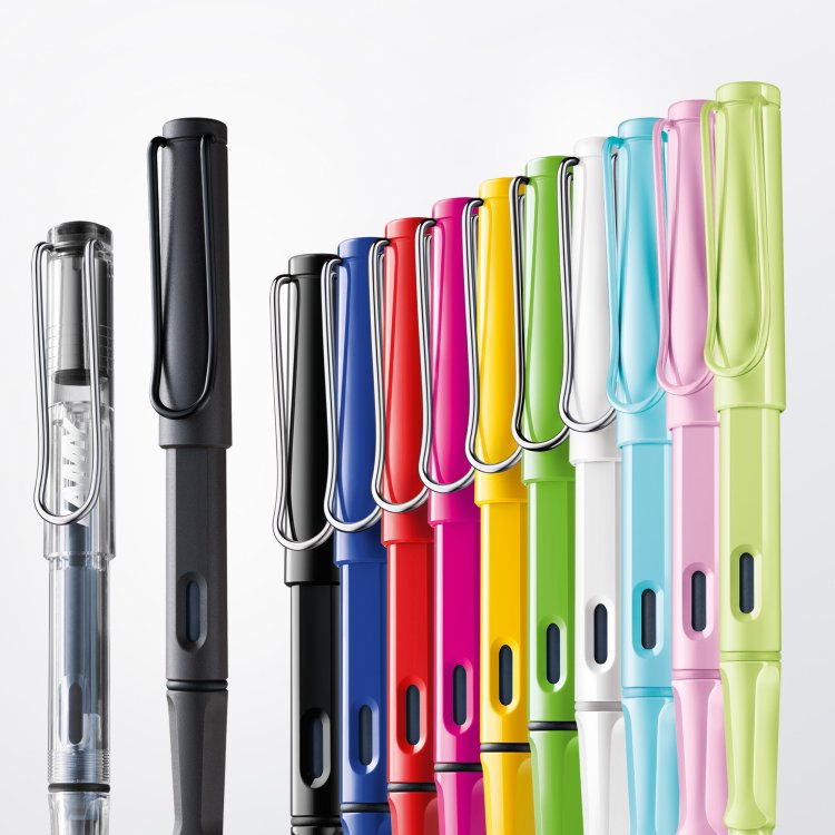 lamy.co.th