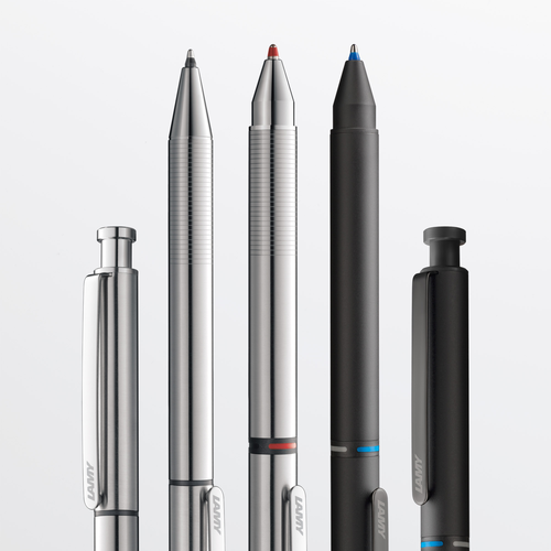 lamy.co.th