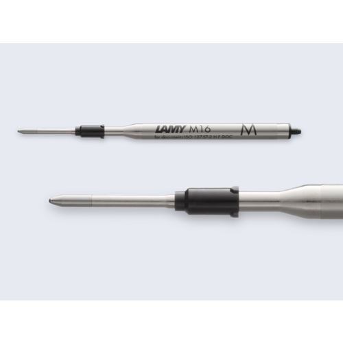 Refill - lamy.co.th