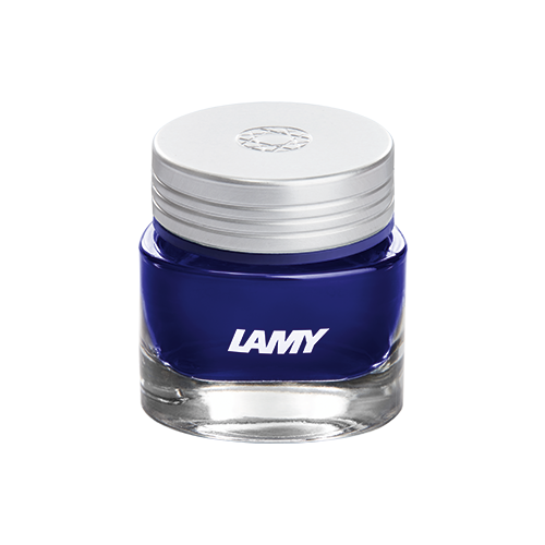lamy.co.th