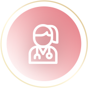 : ผ่าตัดกระเพาะอาหารลดน้ำหนัก | doctor YOKO