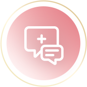 : ผ่าตัดกระเพาะอาหารลดน้ำหนัก | doctor YOKO