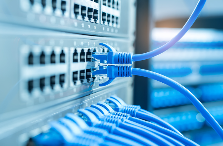 INDUSTRIAL PRODUCT - masstron