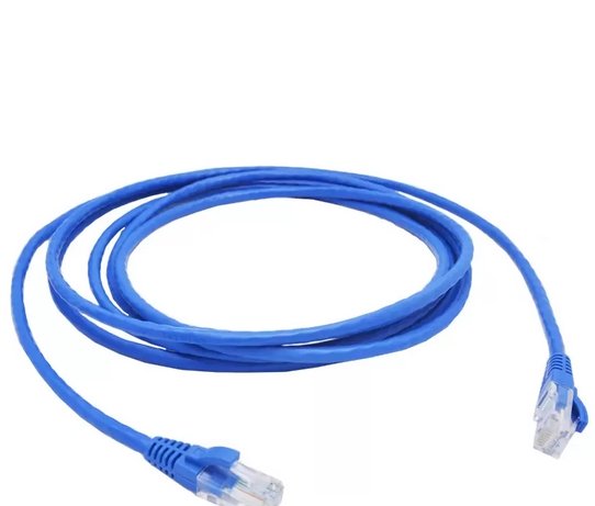 LAN CABLE - masstron
