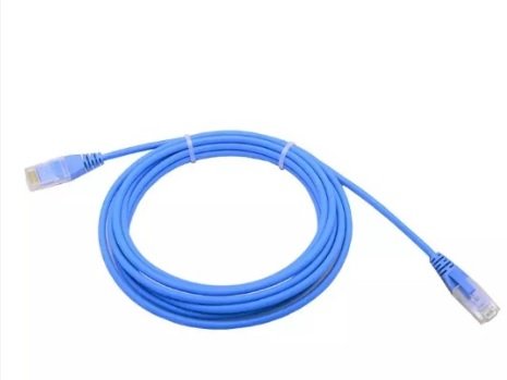 LAN CABLE - masstron