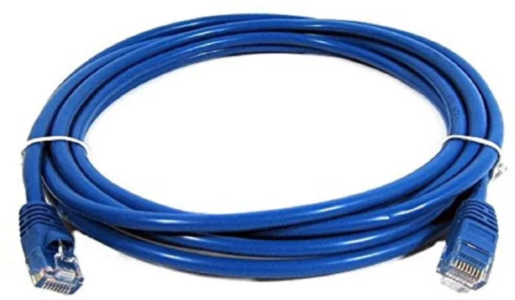 LAN CABLE - masstron
