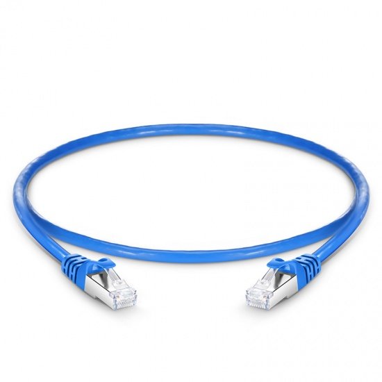 LAN CABLE - masstron