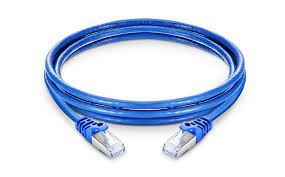 LAN CABLE - masstron