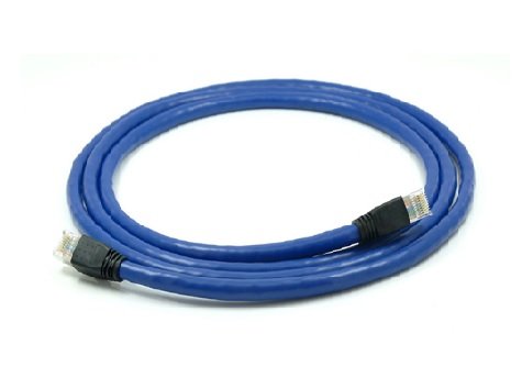 LAN CABLE - masstron