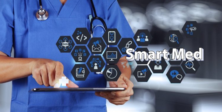 HEALTH & WELLNESS - masstron